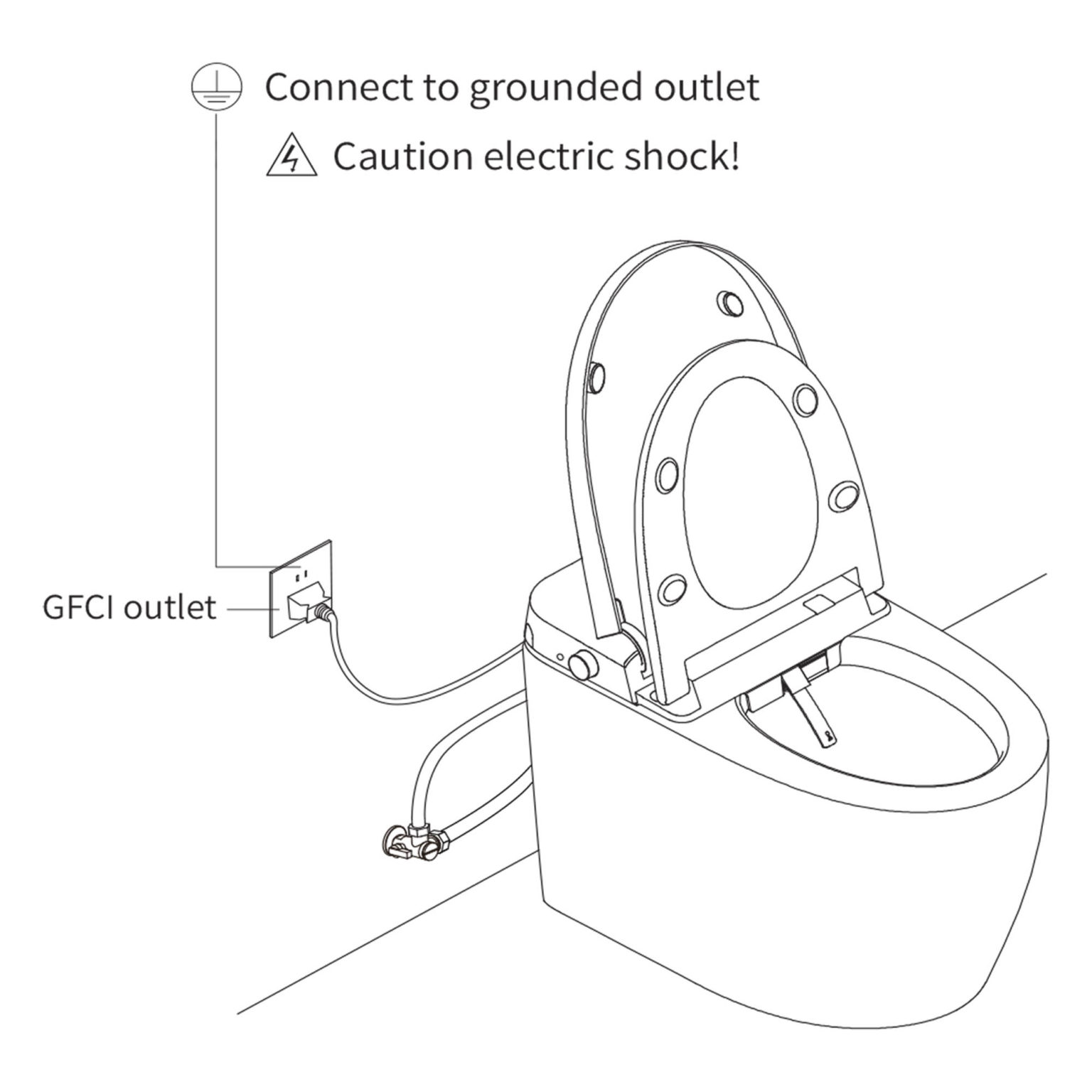 Smart Solutions – Interior Keliss Smart Tech